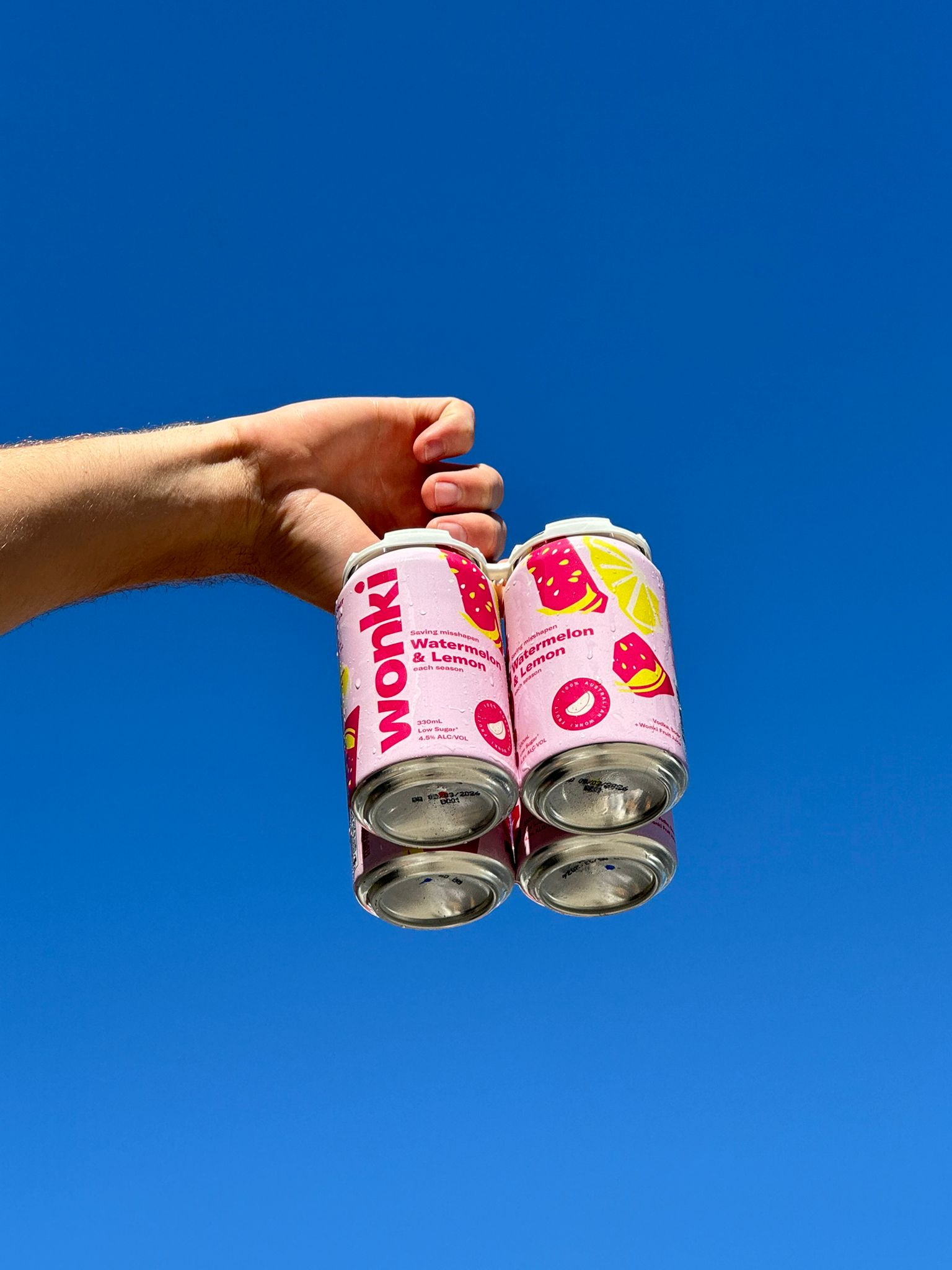 Frontcover | Designed to be captivating | The future of community ...